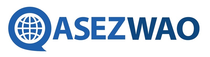 Asez Wao 하나님의 교회 직장인청년봉사단 하나님의 교회 지식사전